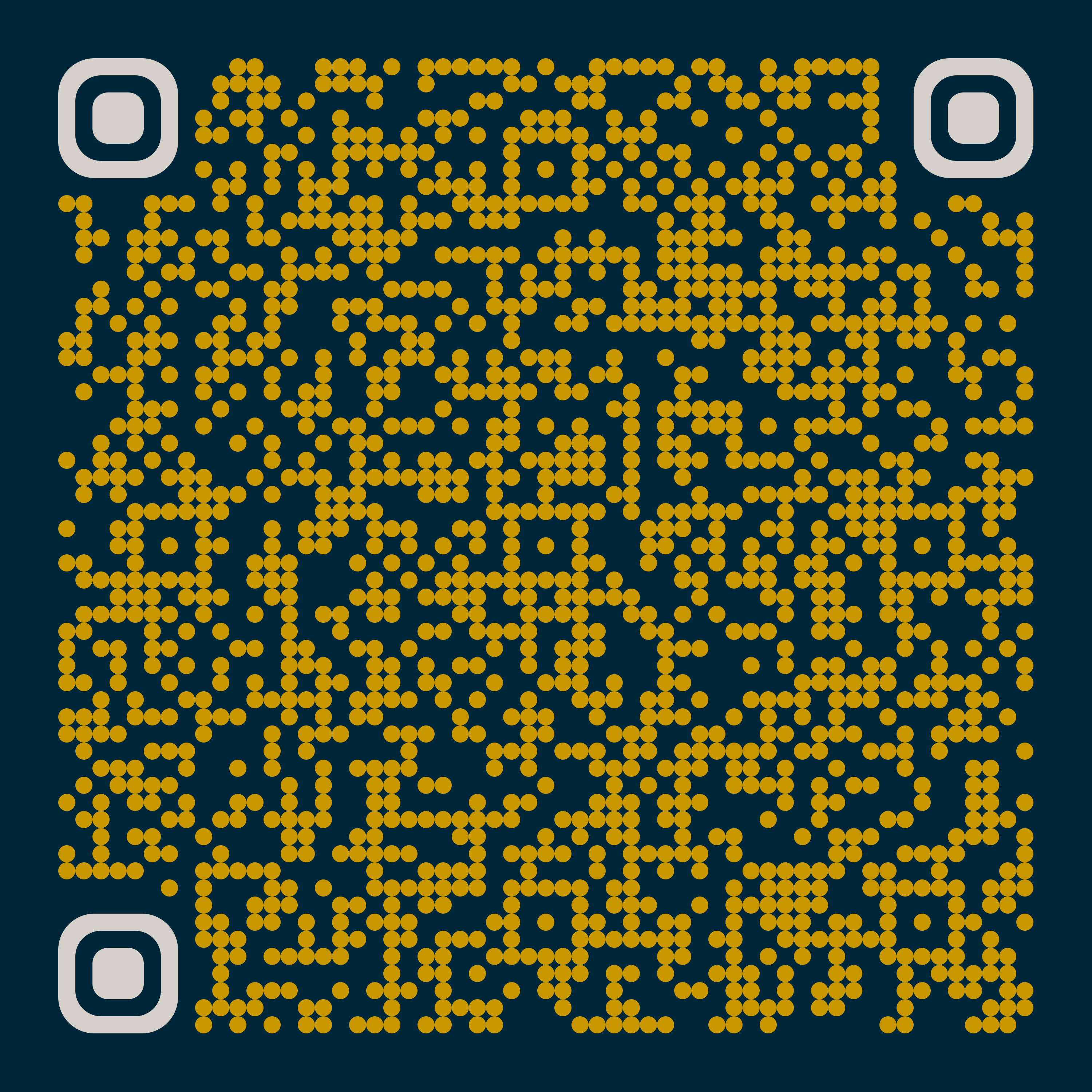 Home Elevator Sales in Florida | Residential Elevators | Residential ...