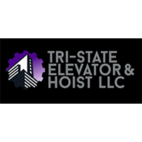 Connecticut | Residential Elevators